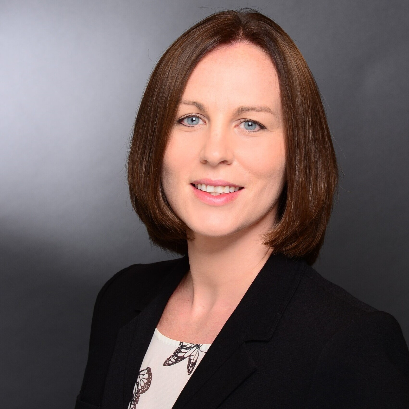 RockSalt Subsea | Meet the Team